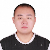 Personnel - Surface and Interface Science Laboratory - Mechanical ...