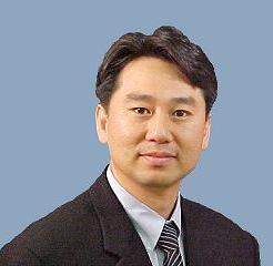 People - Opto-Mechanics and Physical Reliability Lab - Mechanical ...